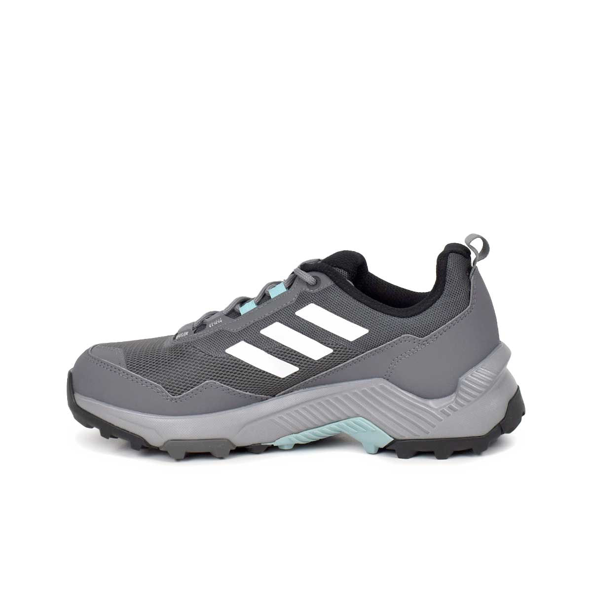 Zapatillas Adidas | Zapatilla Adidas Terrex Eastrail 2.0 - Ferreira Sport