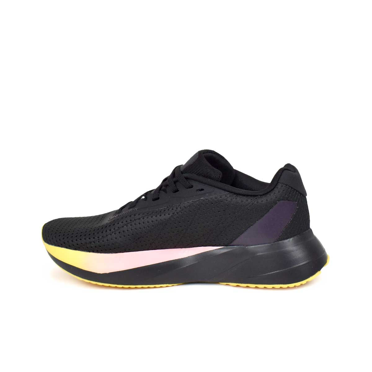 Zapatillas Adidas | Zapatilla Adidas Duramo SL - Ferreira Sport