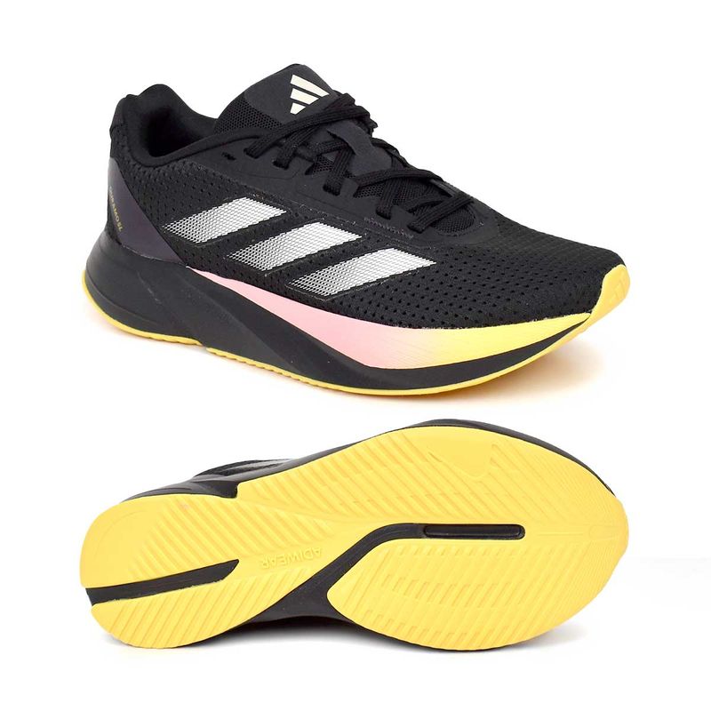 Zapatillas Adidas | Zapatilla Adidas Duramo SL - Ferreira Sport