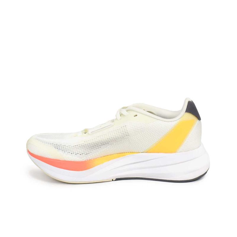 Zapatillas Adidas | Zapatilla Adidas Duramo Speed - FerreiraSport