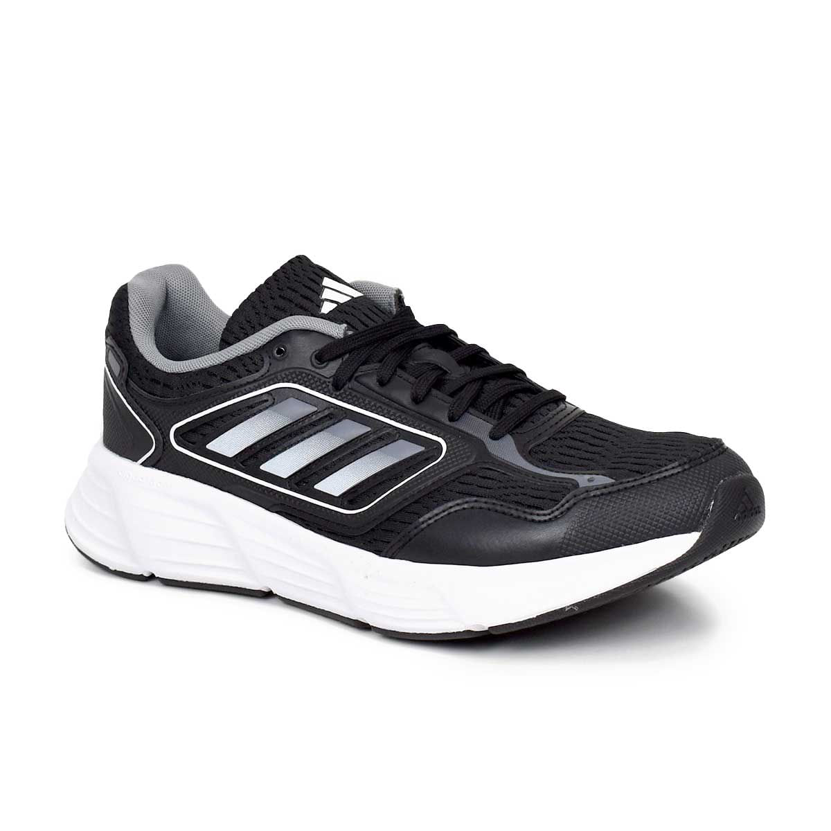 Zapatillas Adidas | Zapatilla Adidas Galaxy Star - Ferreira Sport