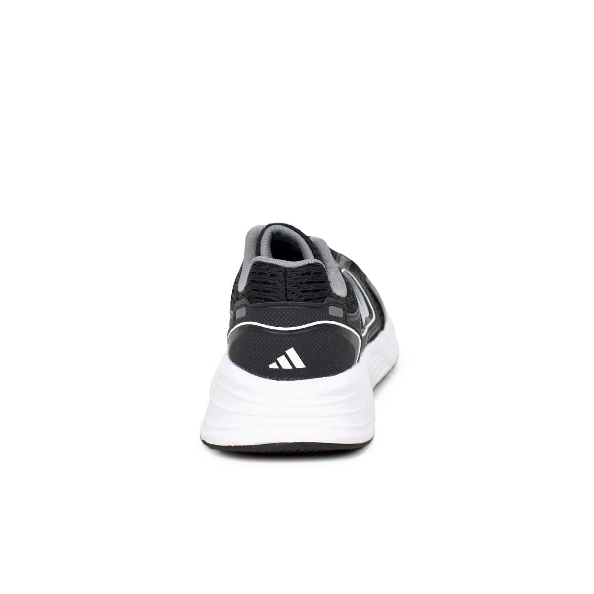 Zapatillas Adidas | Zapatilla Adidas Galaxy Star - FerreiraSport