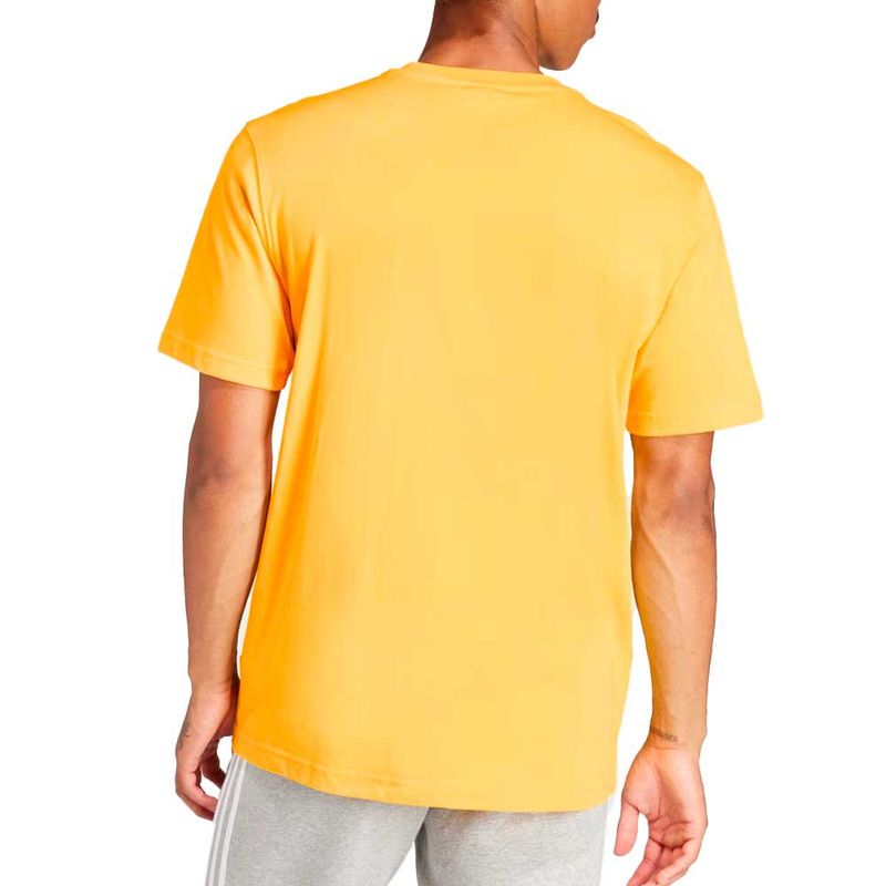 Remeras Adidas Originals | Remera Adidas Originals Trefoil - Septimo Store