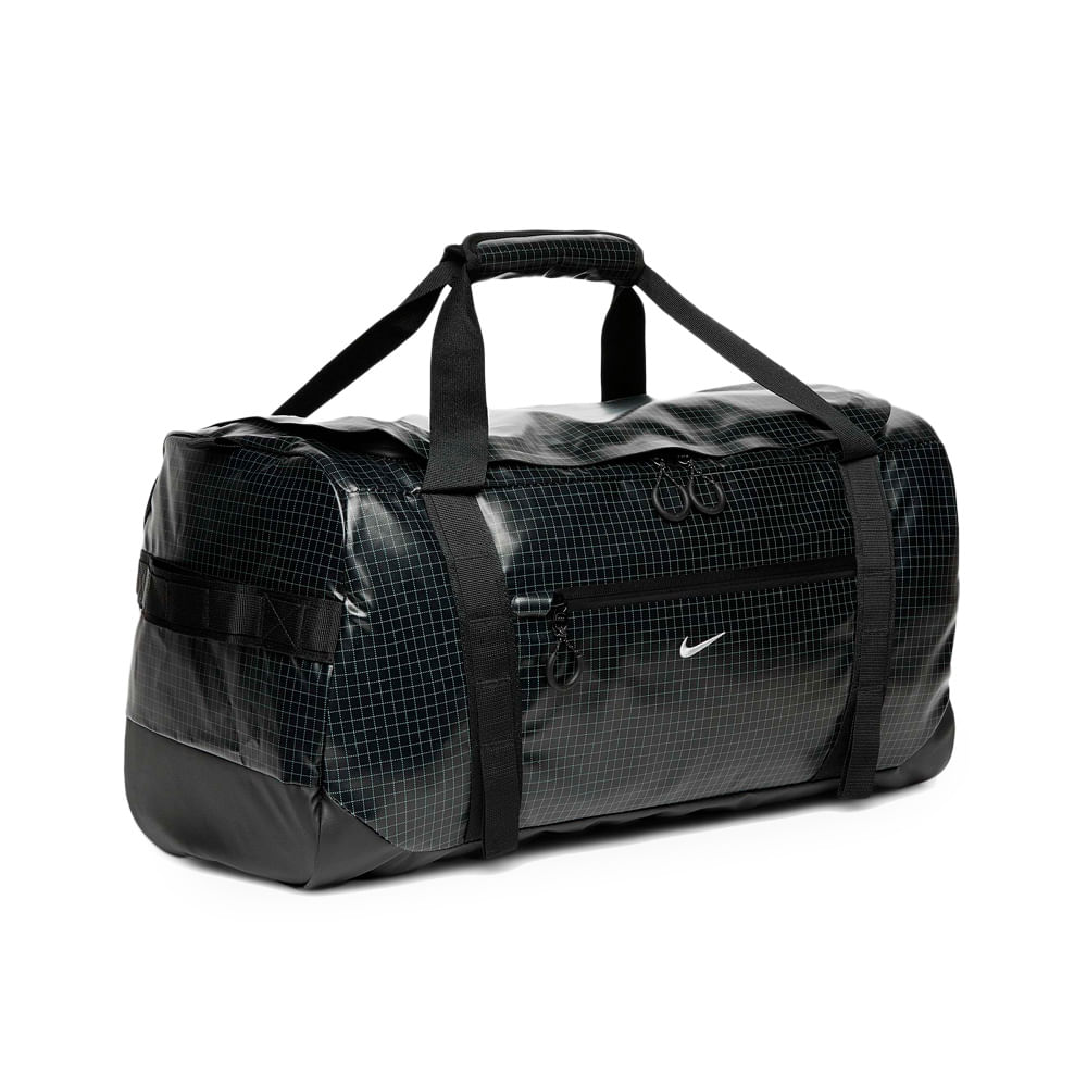 Bolsos Nike | Bolso Nike Hike Duffel - Septimo Store