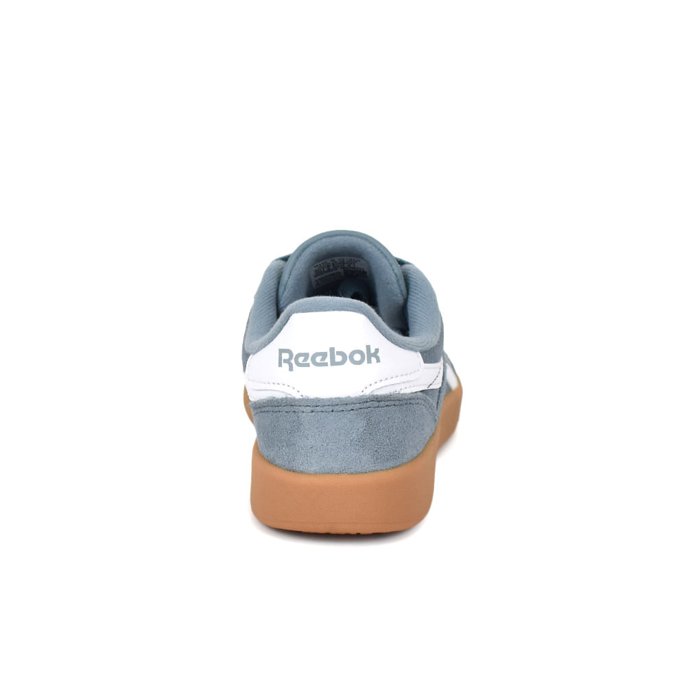 Zapatillas Reebok | Zapatilla Reebok Smash Edge - Septimo Store