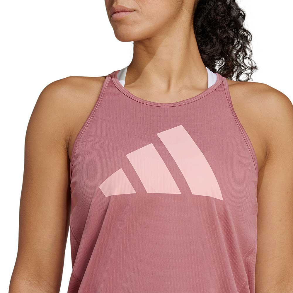 Musculosas Adidas | Musculosa Adidas Run It Tank - FerreiraSport