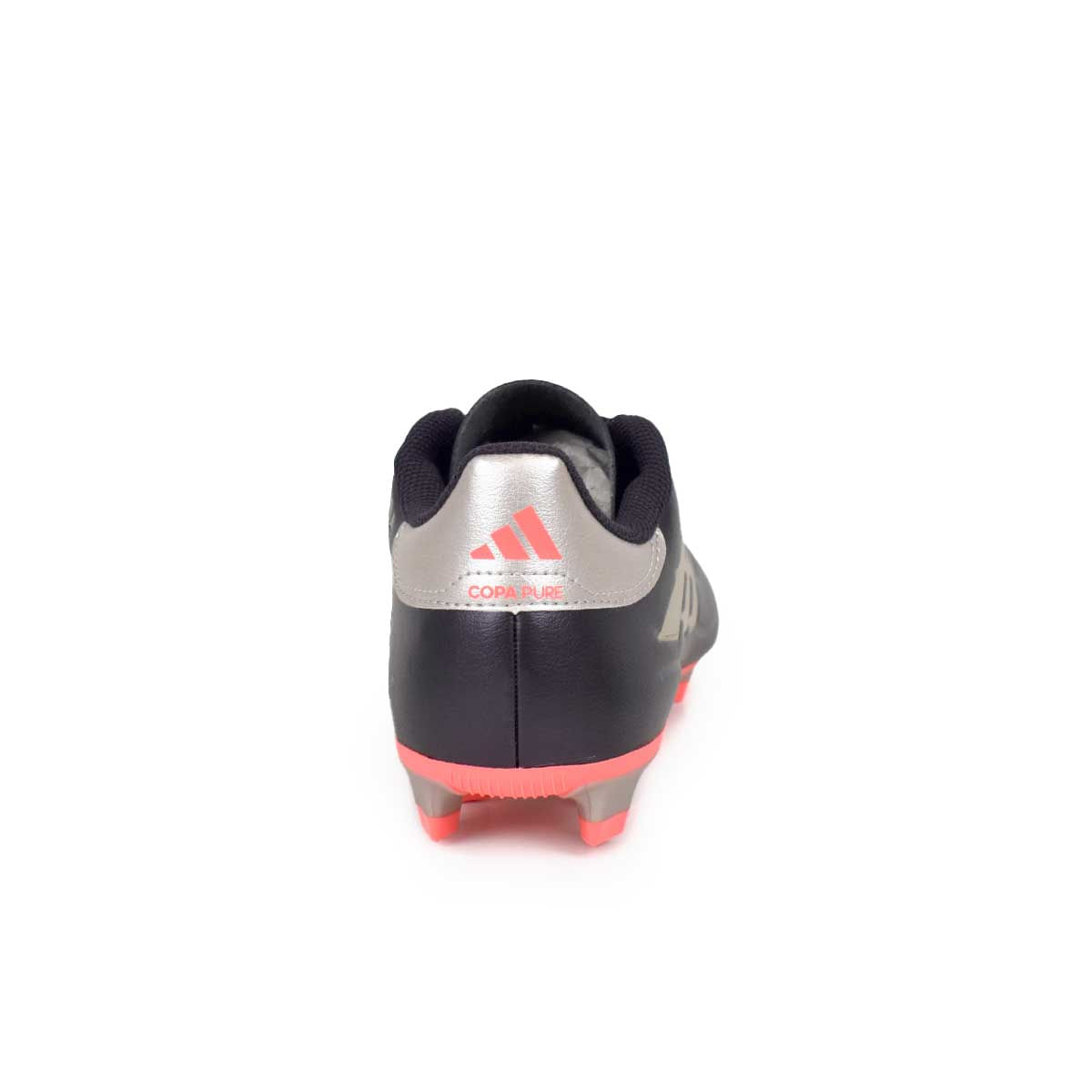 Botines Adidas | Botin Adidas Club Pure 2 Club FxG - Ferreira Sport