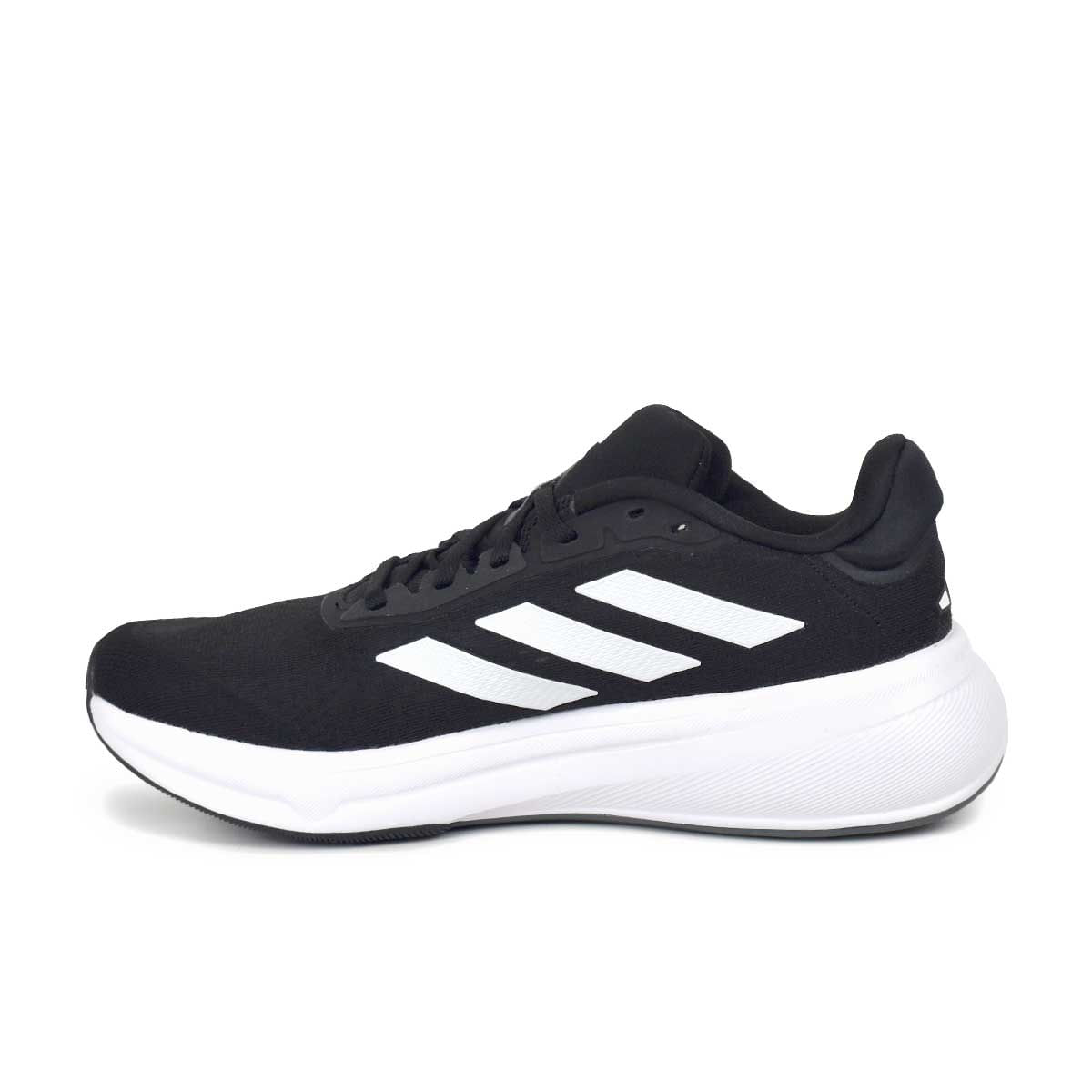 Zapatillas Adidas | Zapatilla Adidas Response Super - FerreiraSport