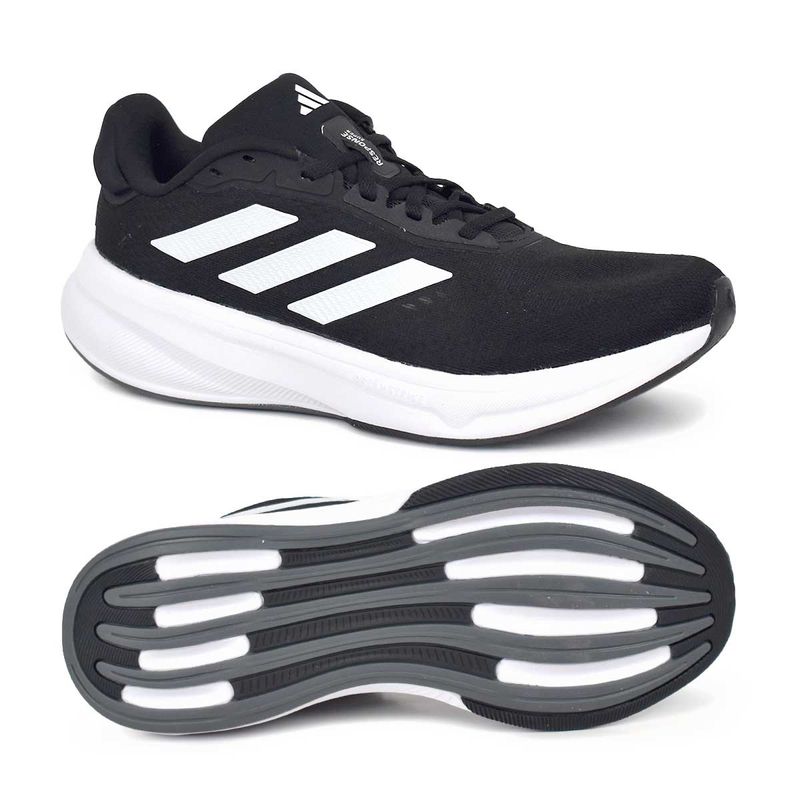 Zapatillas Adidas | Zapatilla Adidas Response Super - FerreiraSport