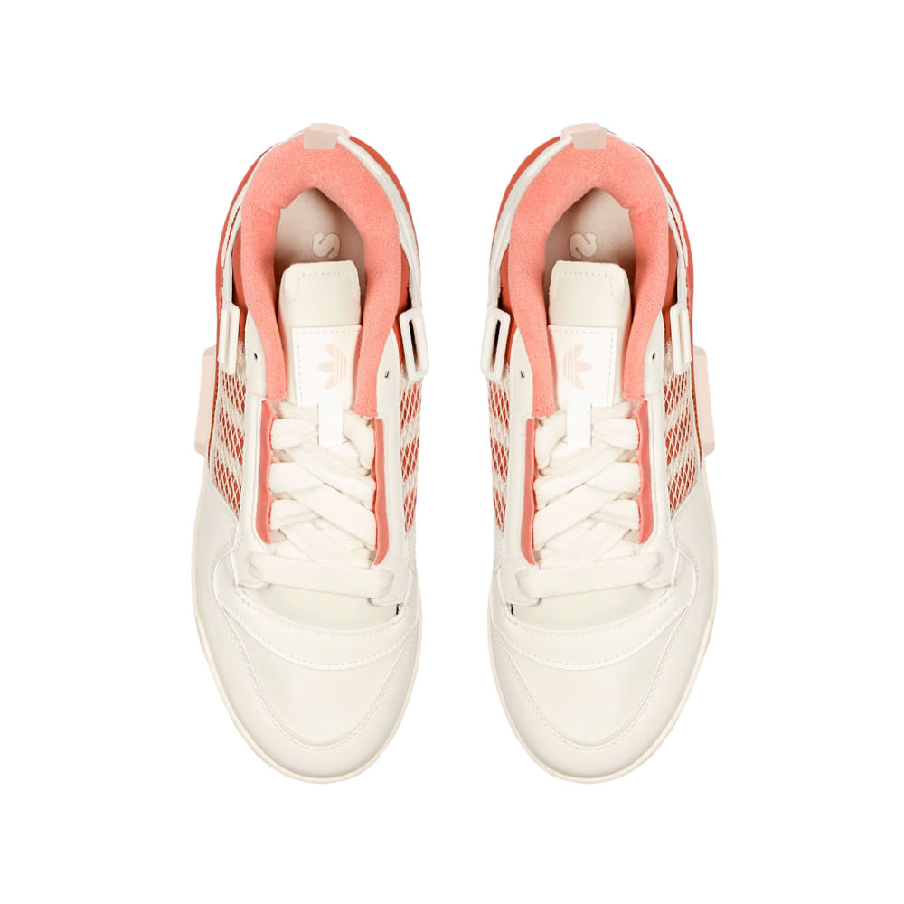 Zapatillas Adidas Originals | Zapatilla Adidas Originals Forum Mod Low ...