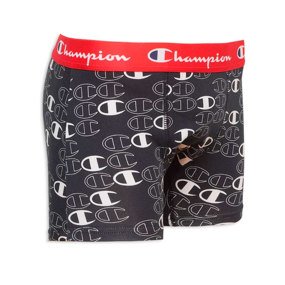 Boxers Champion | Boxer Champion Pack X2 - Septimo Store