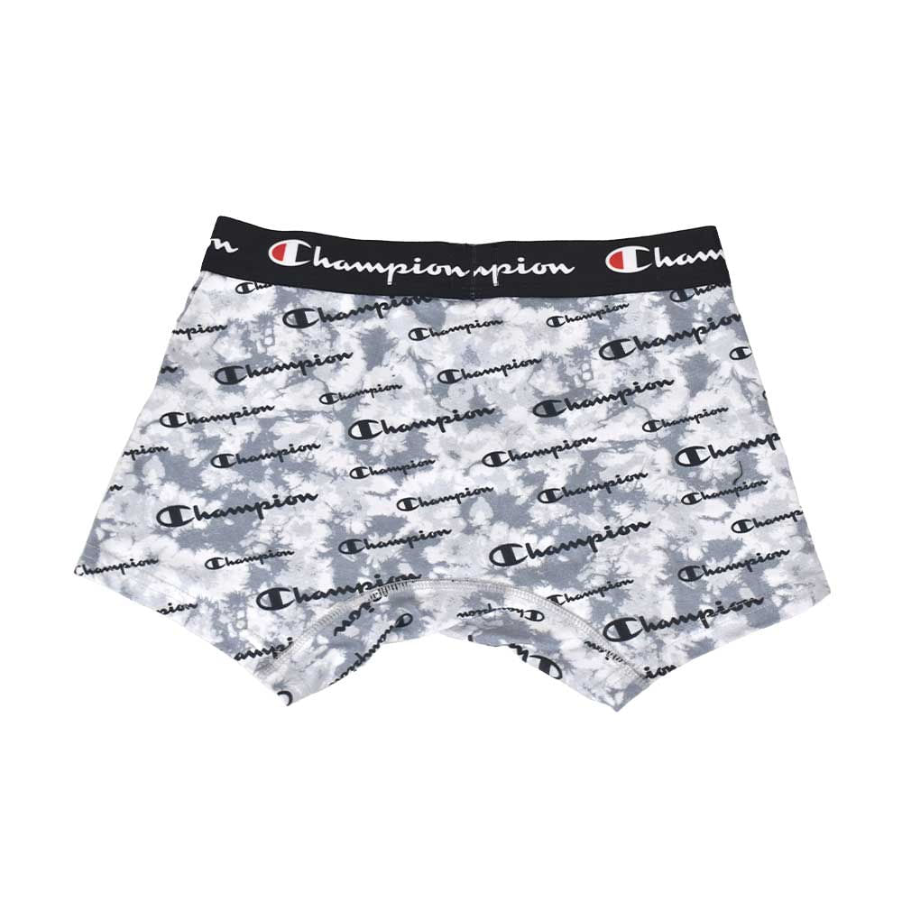 Boxers Champion | Boxer Champion Pack X2 - Septimo Store