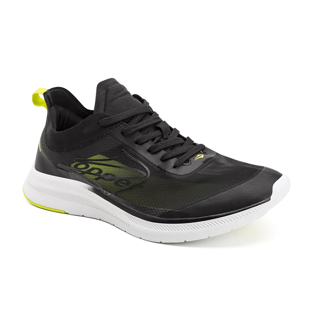 Zapatillas Topper | Zapatilla Topper VR Pro - Ferreira Sport