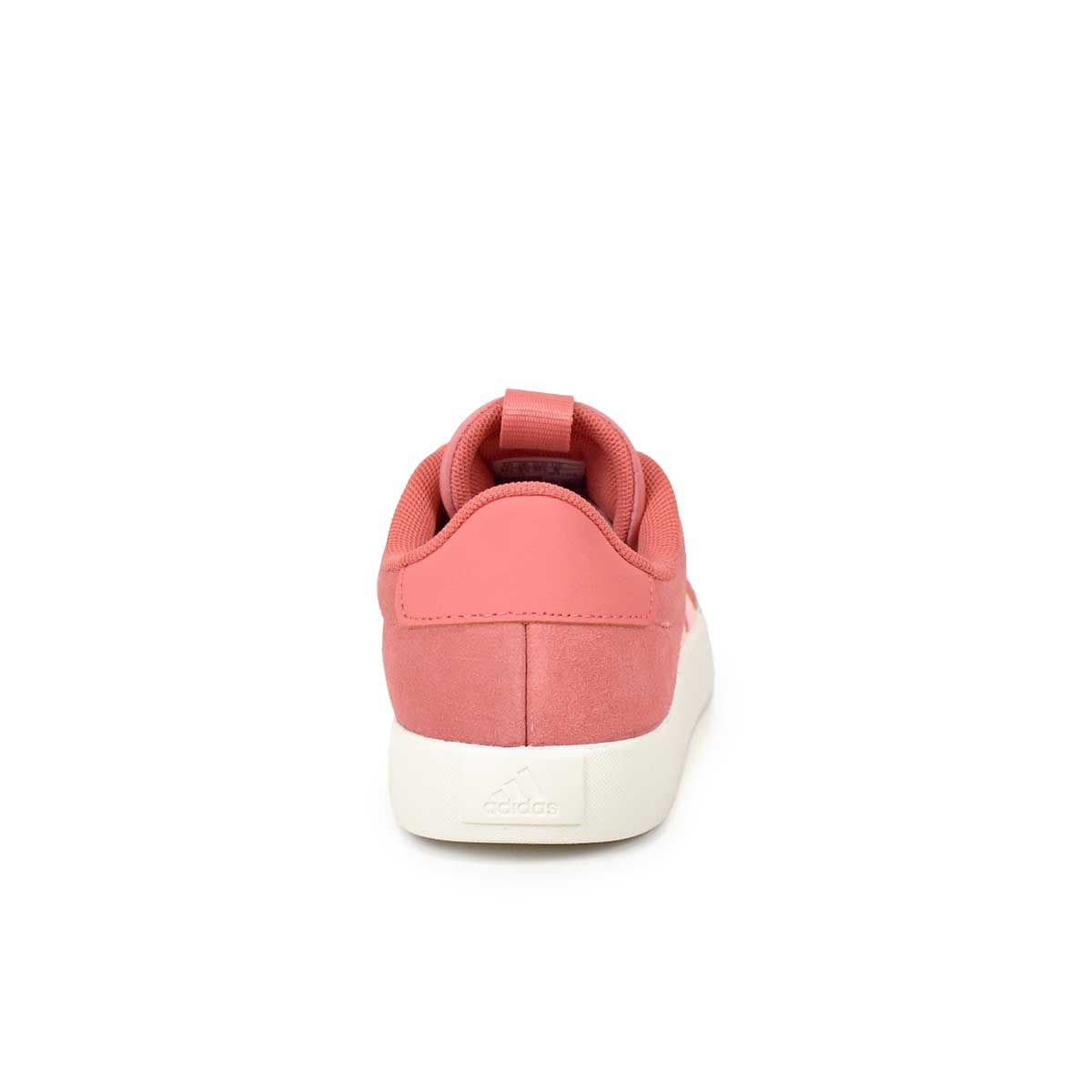 Zapatillas Adidas | Zapatilla Adidas VL Court 3.0 - Ferreira Sport