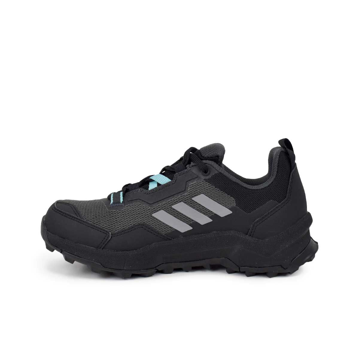 Zapatillas Adidas | Zapatilla Adidas Terrex AX4 - Ferreira Sport