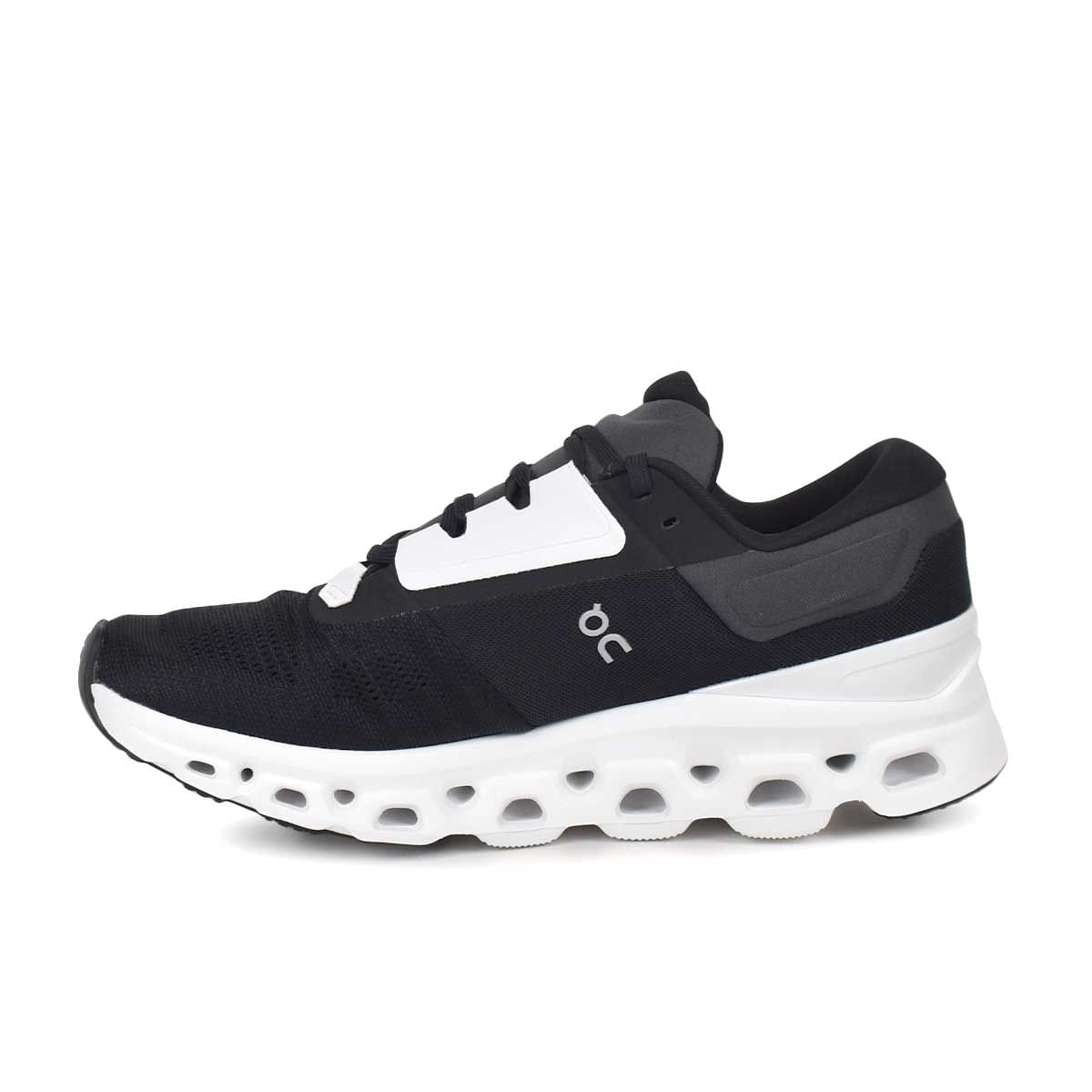 Zapatillas ON | Zapatilla On Cloudstratus 3 - Ferreira Sport