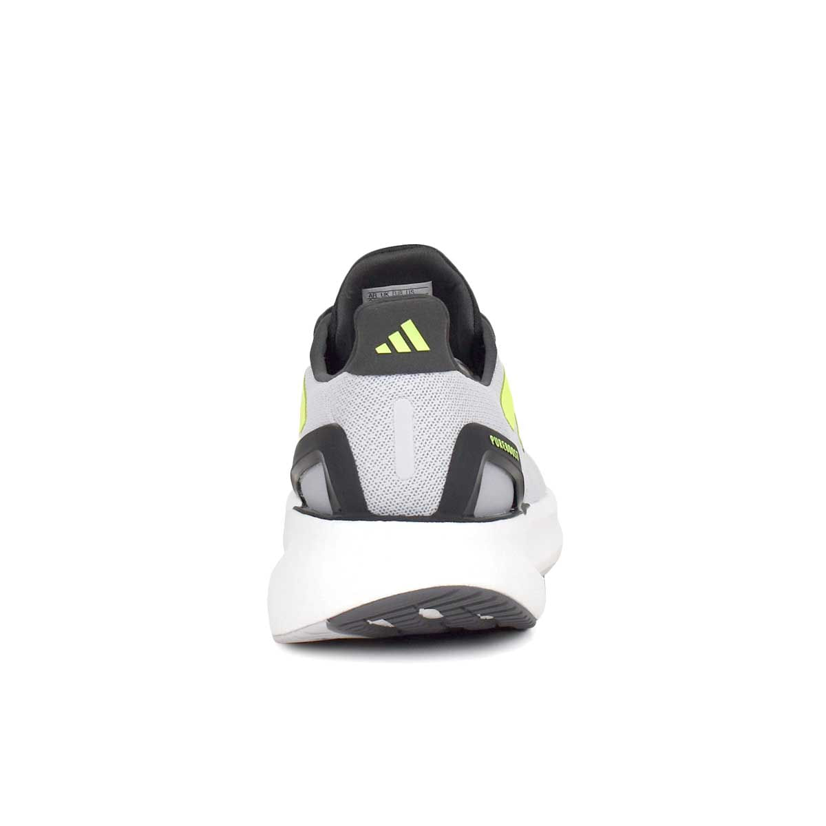 Zapatillas Adidas | Zapatilla Adidas Pureboost 5 - Ferreira Sport