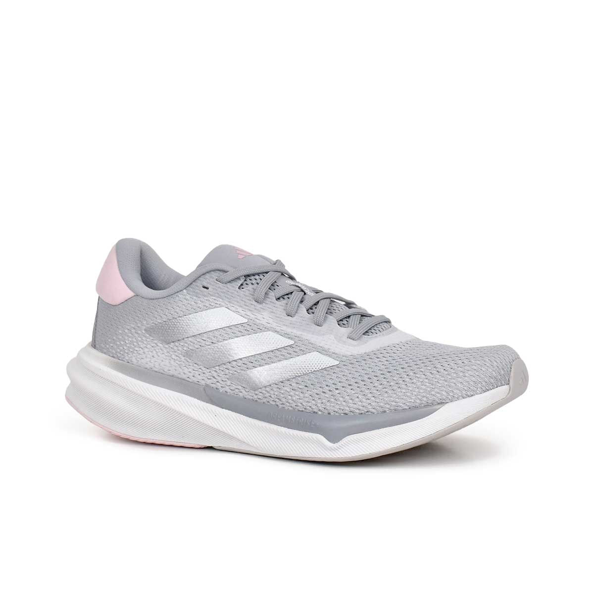 Zapatillas Adidas | Zapatilla Adidas Supernova Stride - Ferreira Sport