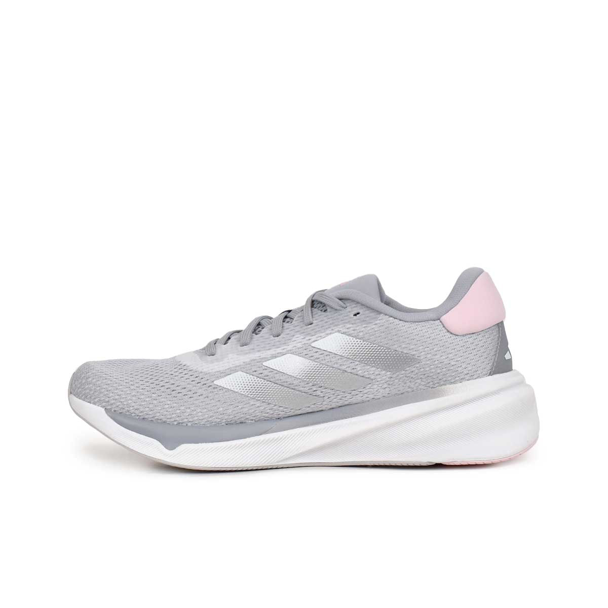 Zapatillas Adidas | Zapatilla Adidas Supernova Stride - Ferreira Sport