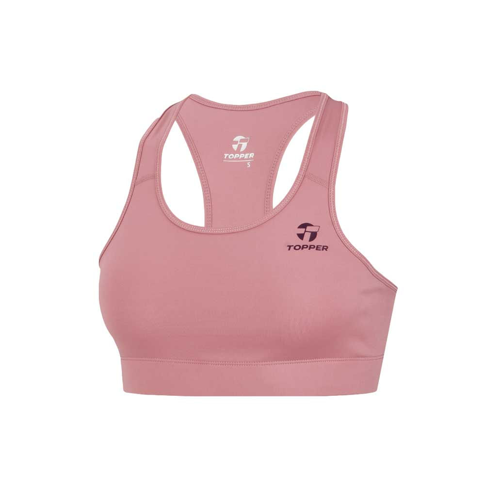 Tops Topper | Top Topper Basic - Ferreira Sport