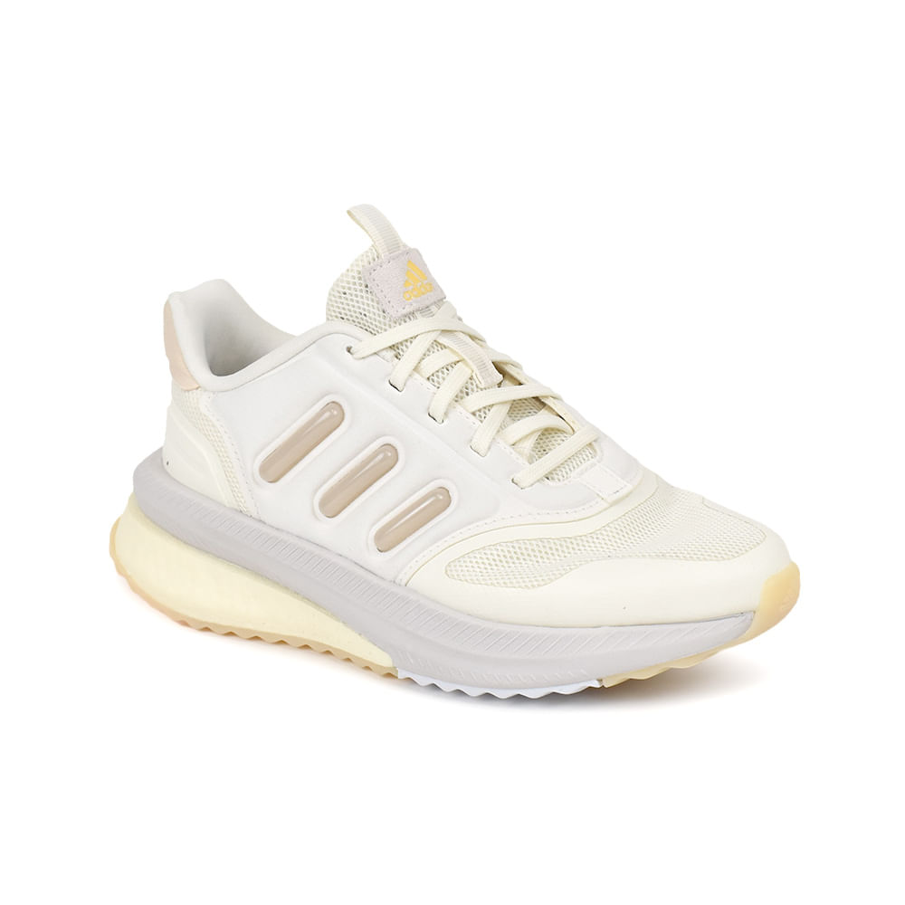Zapatillas Adidas | Zapatilla Adidas X_PLR Phase - FerreiraSport