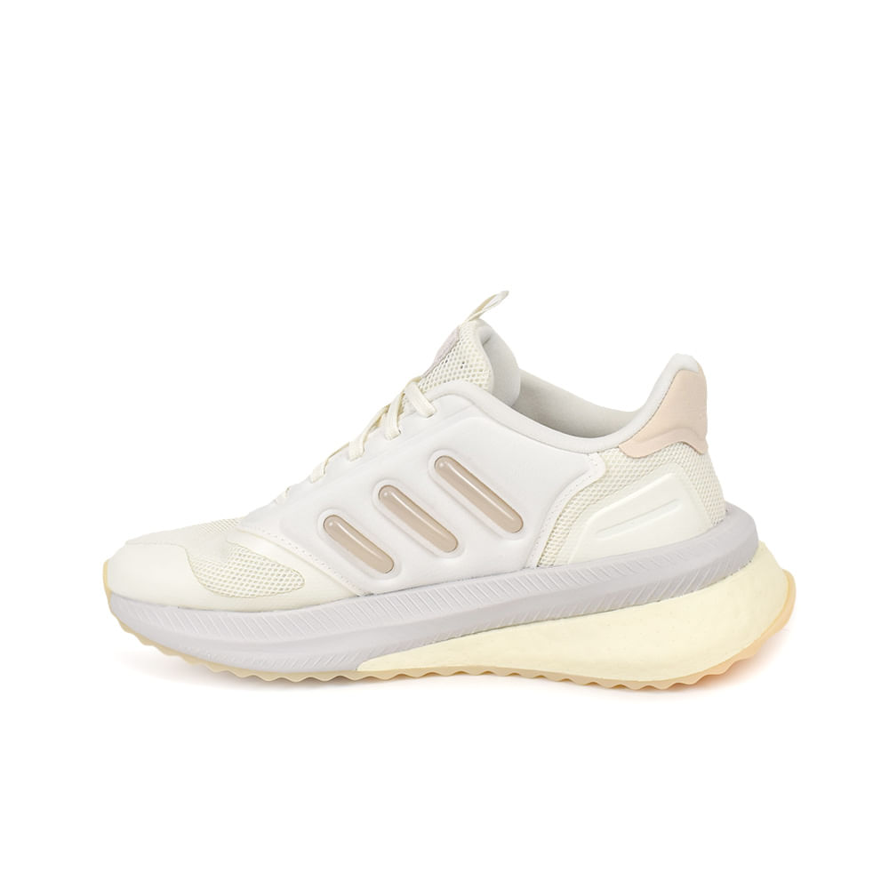 Zapatillas Adidas | Zapatilla Adidas X_PLR Phase - FerreiraSport