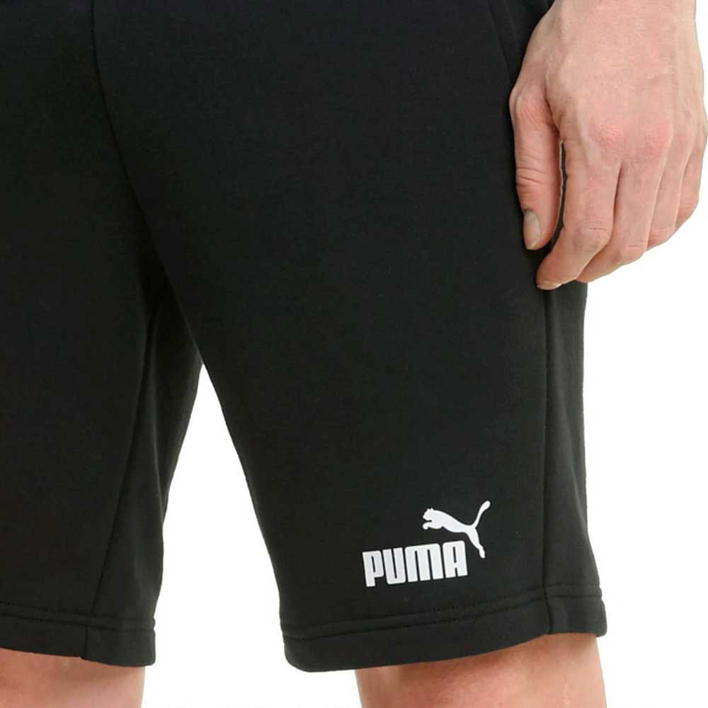 Shorts Puma | Short Puma Essential Slim - Septimo Store