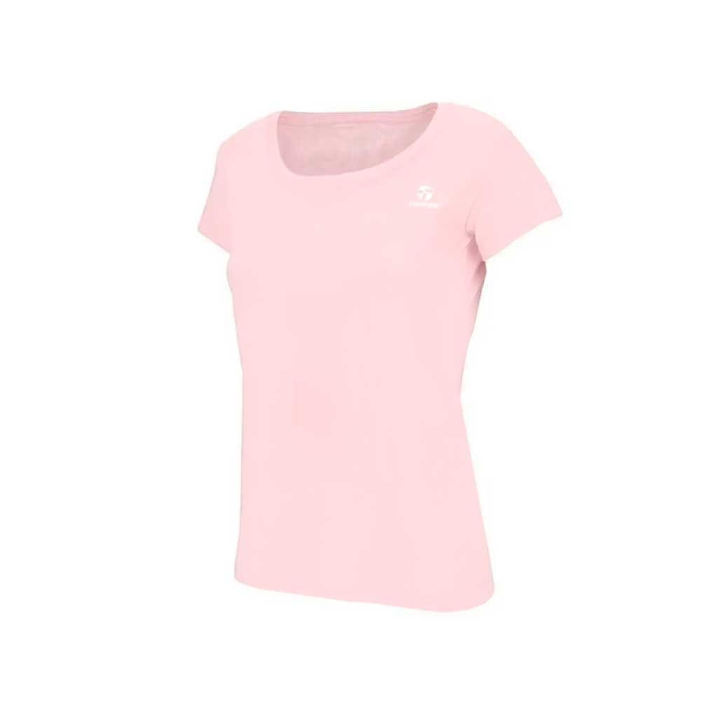 Remeras Topper | Remera Topper Basic Training - FerreiraSport