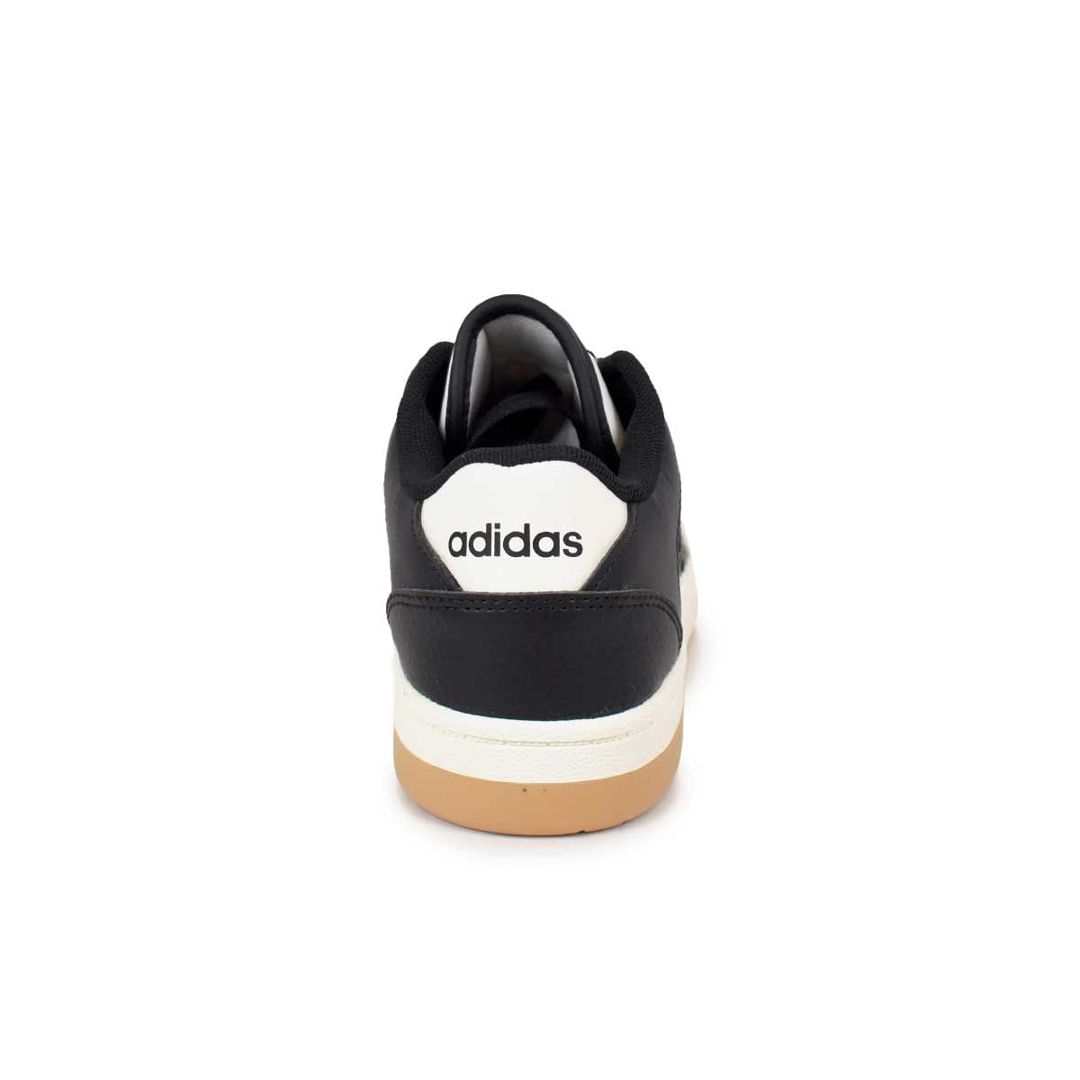 Zapatillas Adidas | Zapatilla Adidas Break Start - Septimo Store