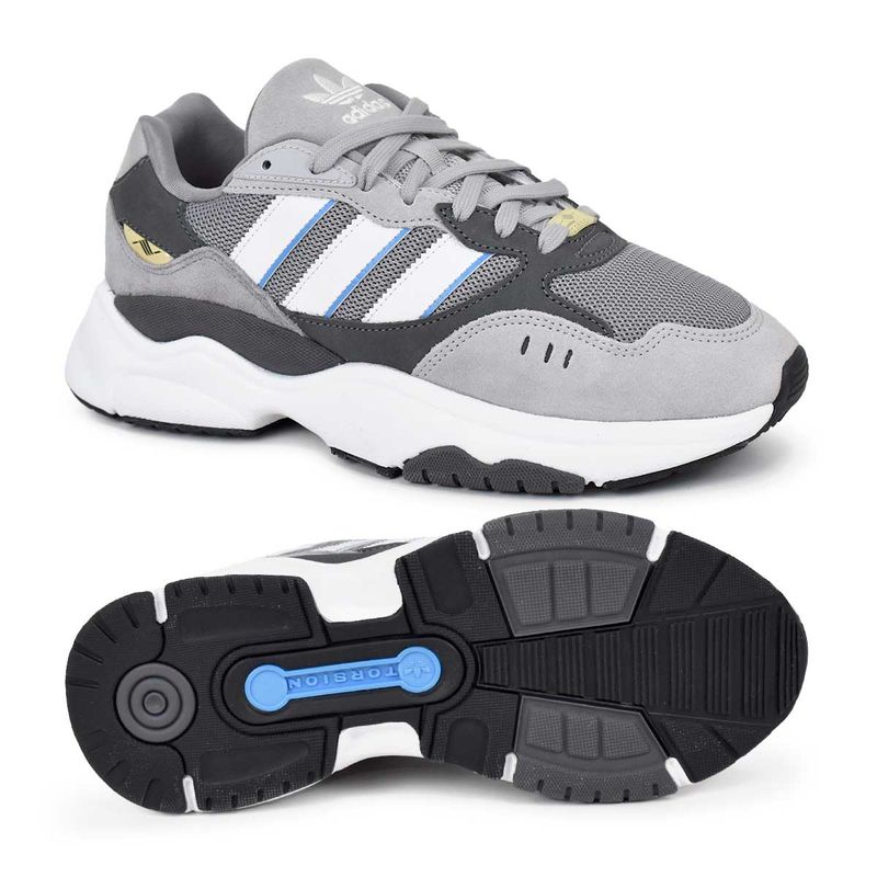 Zapatillas Adidas Originals | Zapatilla Adidas Originals Retropy F90 ...