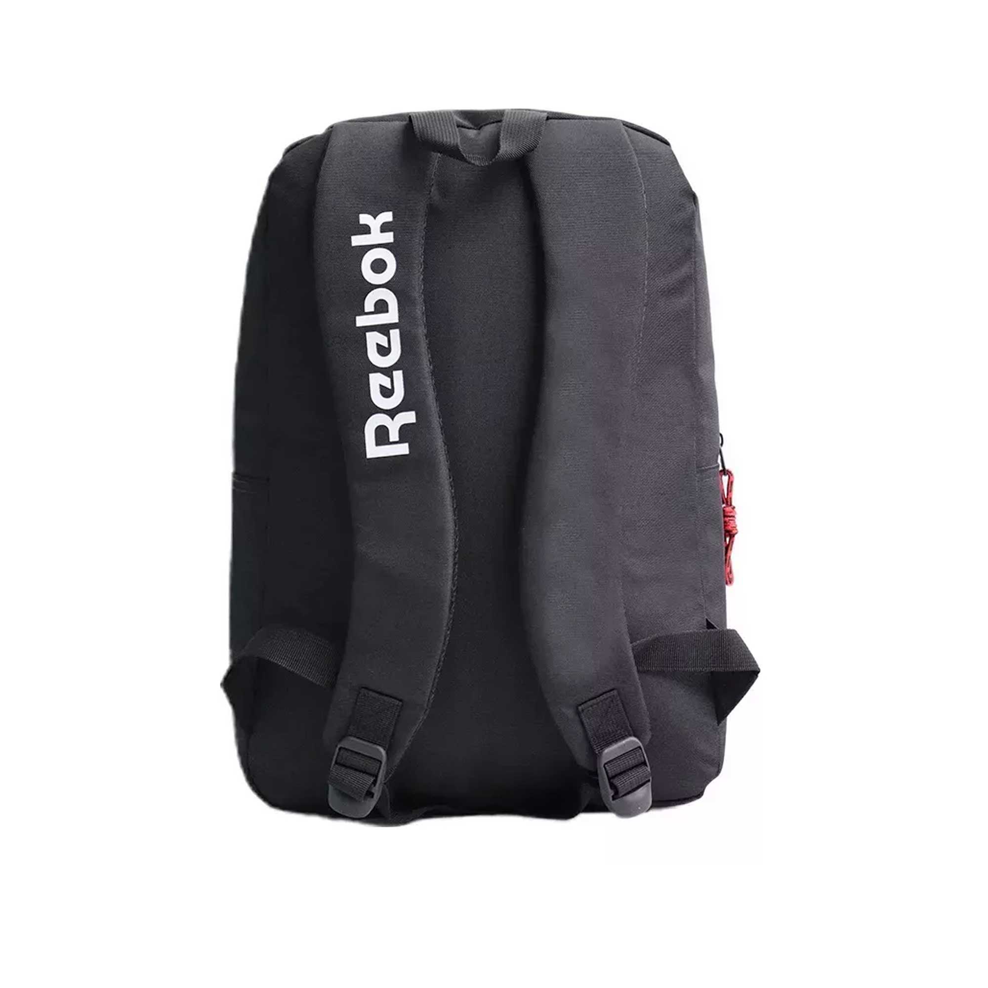 Mochilas Reebok | Mochila Reebok - Ferreira Sport