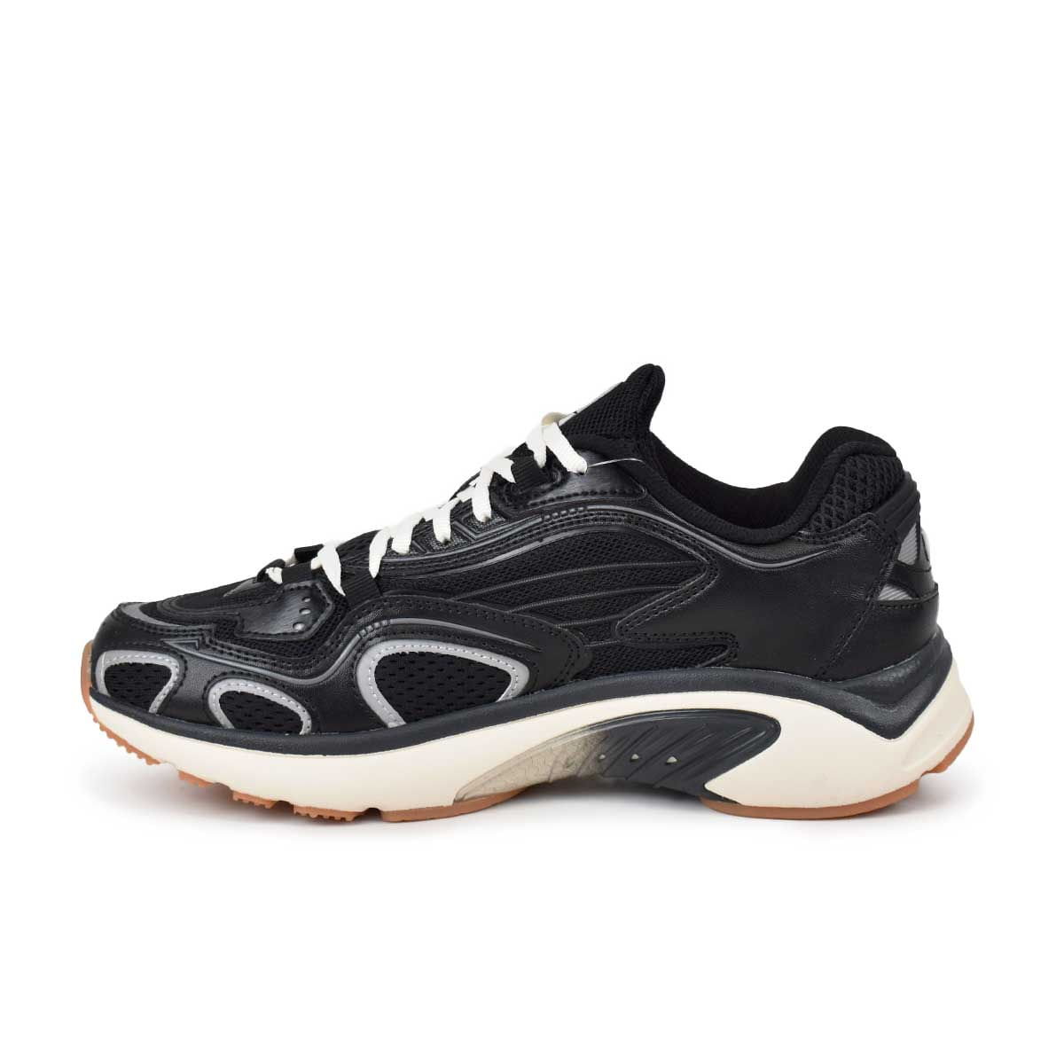 Zapatillas Fila | Zapatilla Fila Blur 2 - Septimo Store