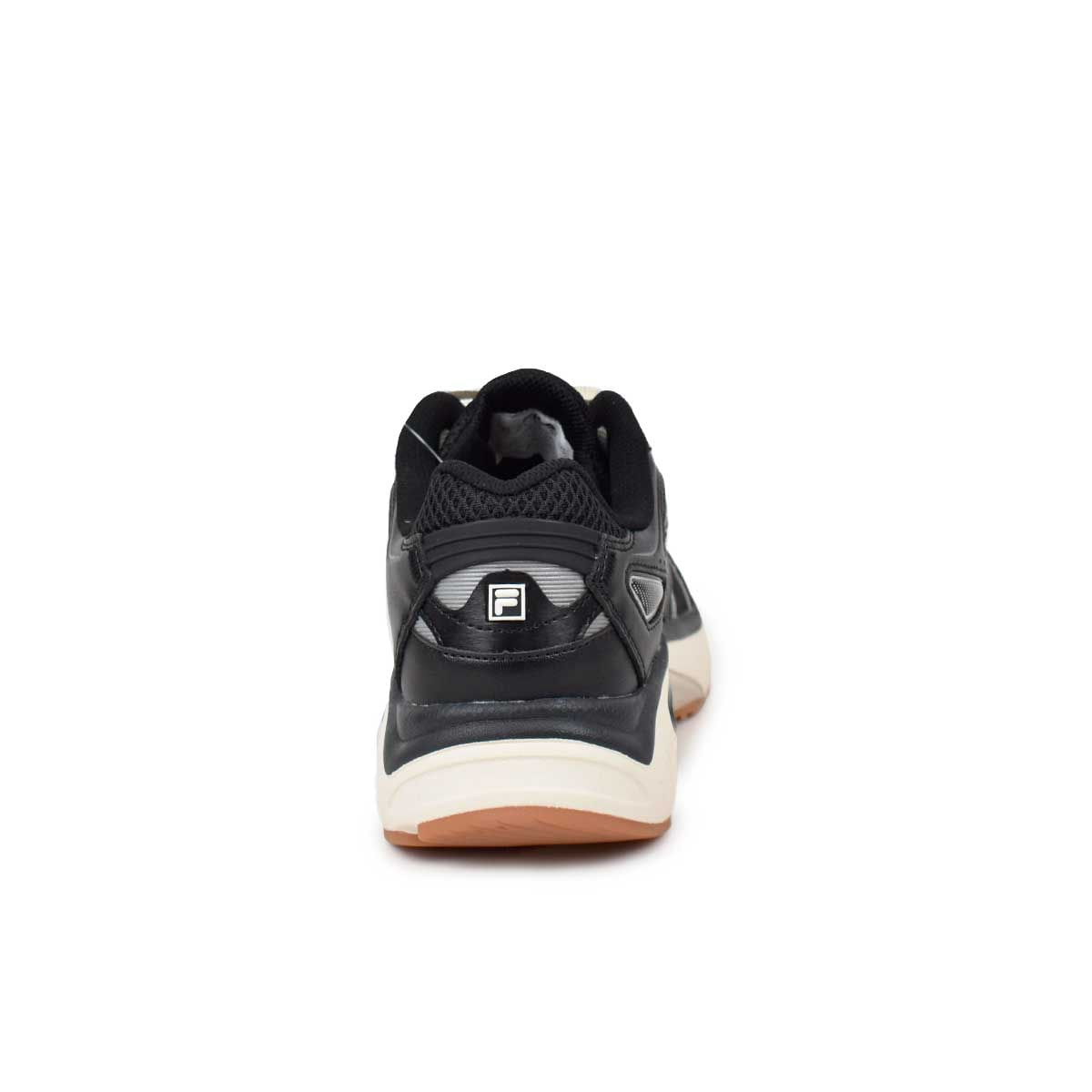 Zapatillas Fila | Zapatilla Fila Blur 2 - Septimo Store