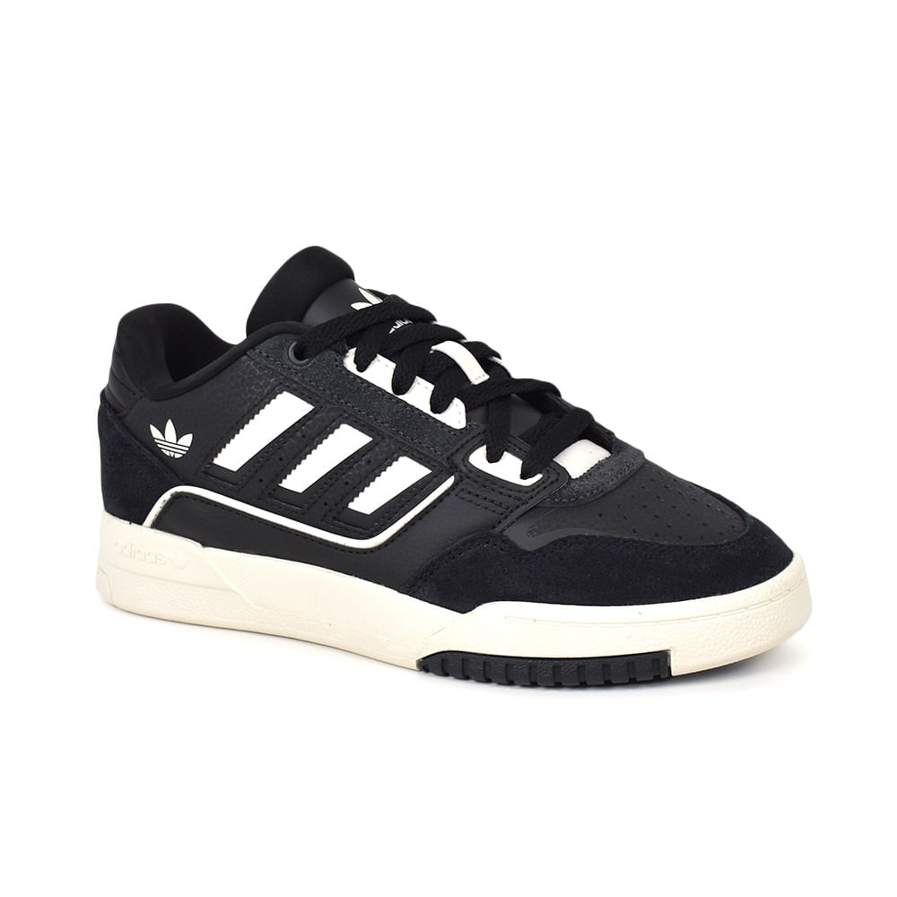 Zapatillas Adidas | Zapatilla Adidas Originals Drop Step Low 2.0 ...