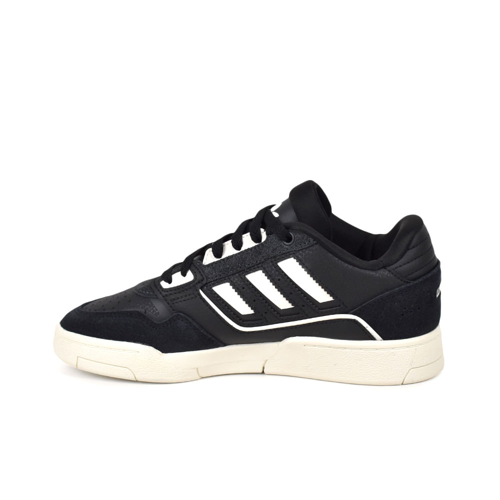 Zapatillas Adidas | Zapatilla Adidas Originals Drop Step Low 2.0 ...