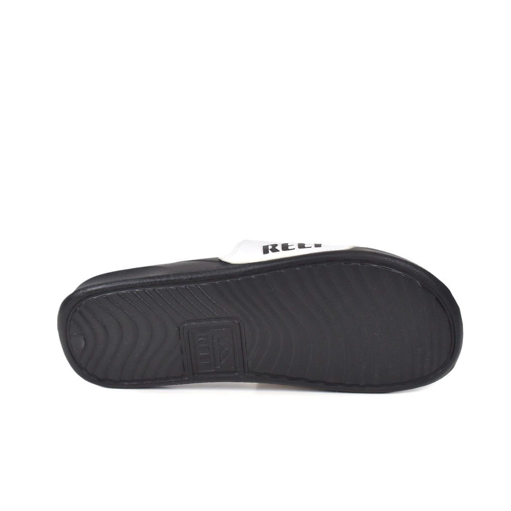 Chinelas Reef | Chinela Reef One Slide Ul - Septimo Store