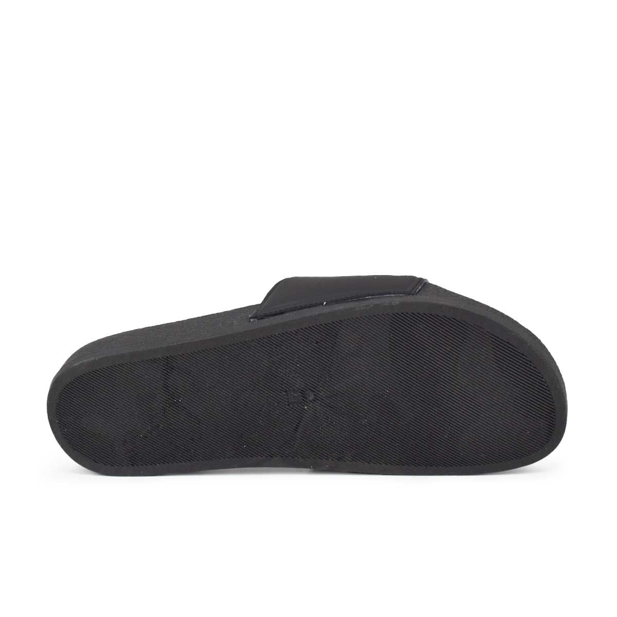 Chinelas DC Shoes | Chinela DC Shoes Must Slide - Septimo Store