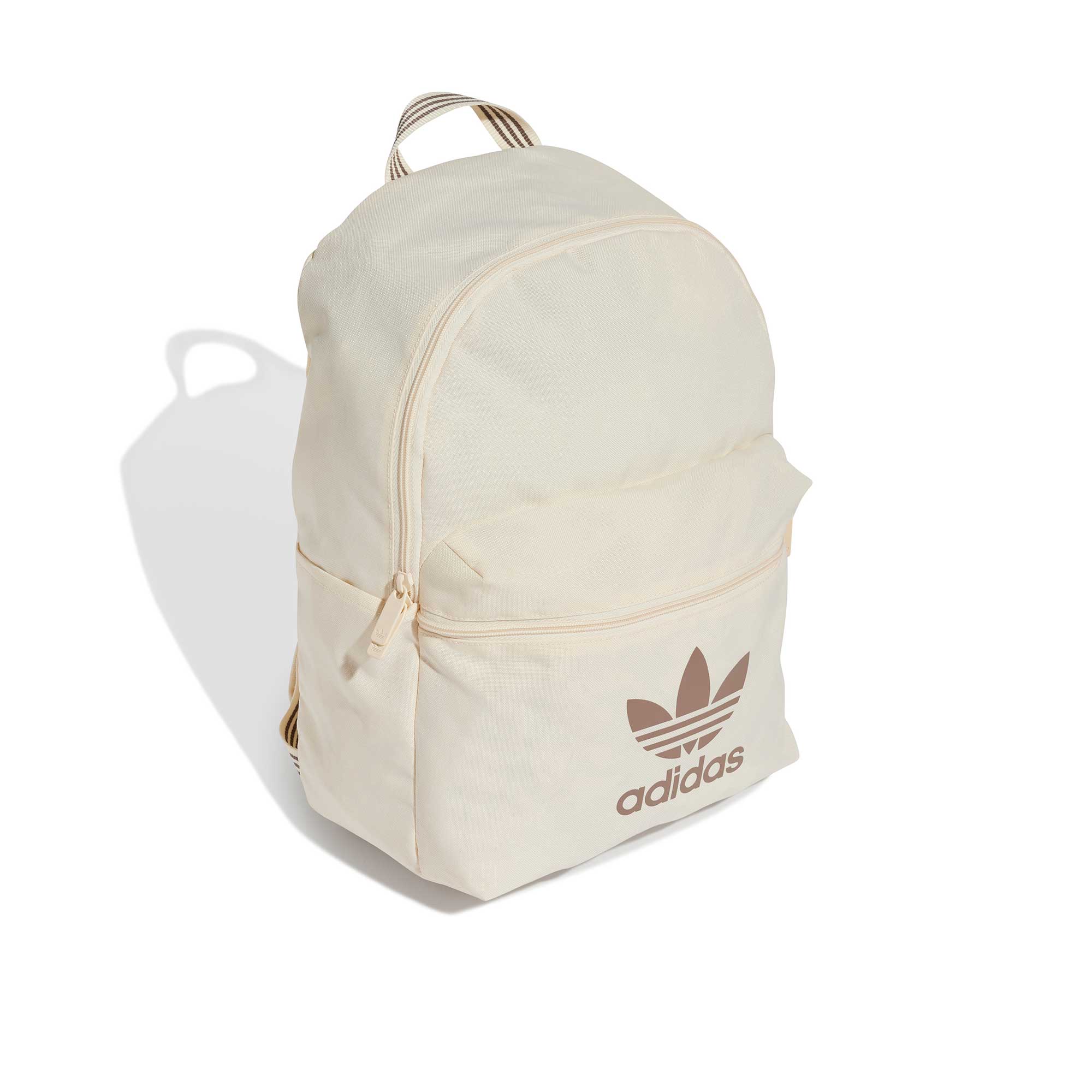 Mochilas Adidas Originals | Mochila Adidas Originals Adicolor Backpack ...