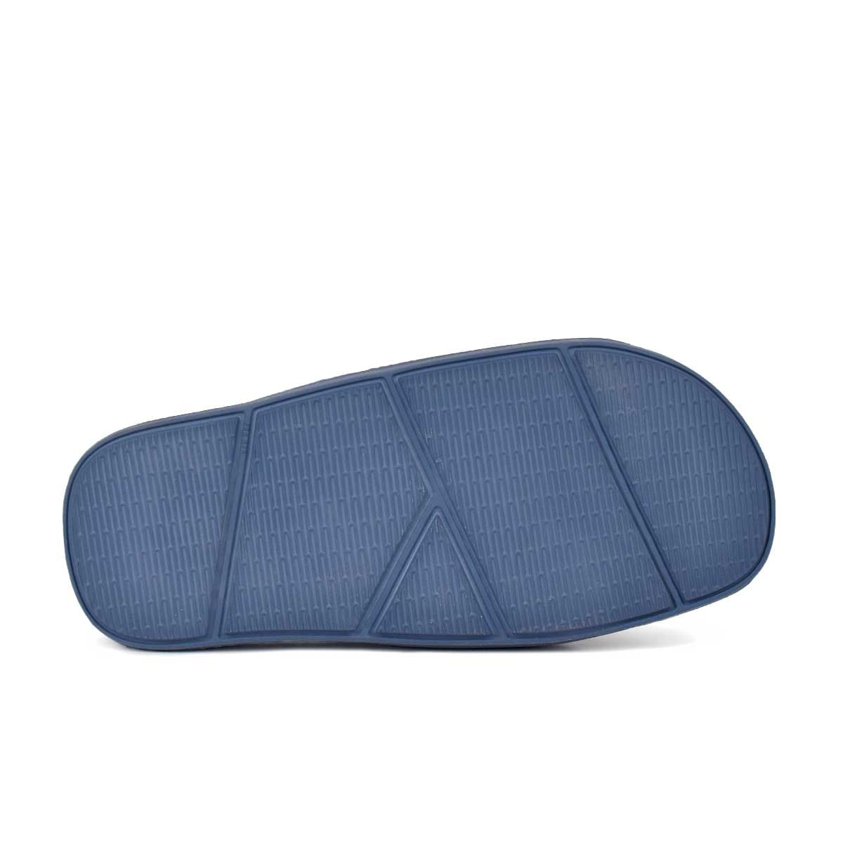 Chinelas Havaianas | Chinela Havaianas Slide Classic - FerreiraSport