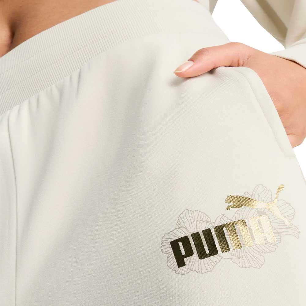 Pantalones Puma | Pantalon Puma Essential Class Act - Septimo Store