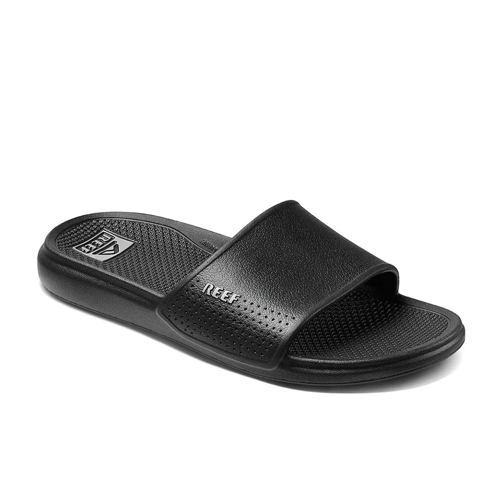 Chinelas Reef | Chinela Reef Oasis Slide - Septimo Store