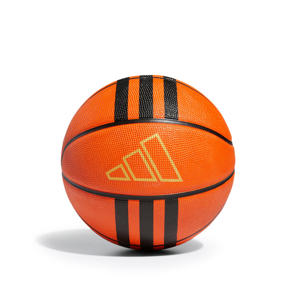 Pelotas Adidas | Pelota Adidas Rubber N7 - Basket Capital