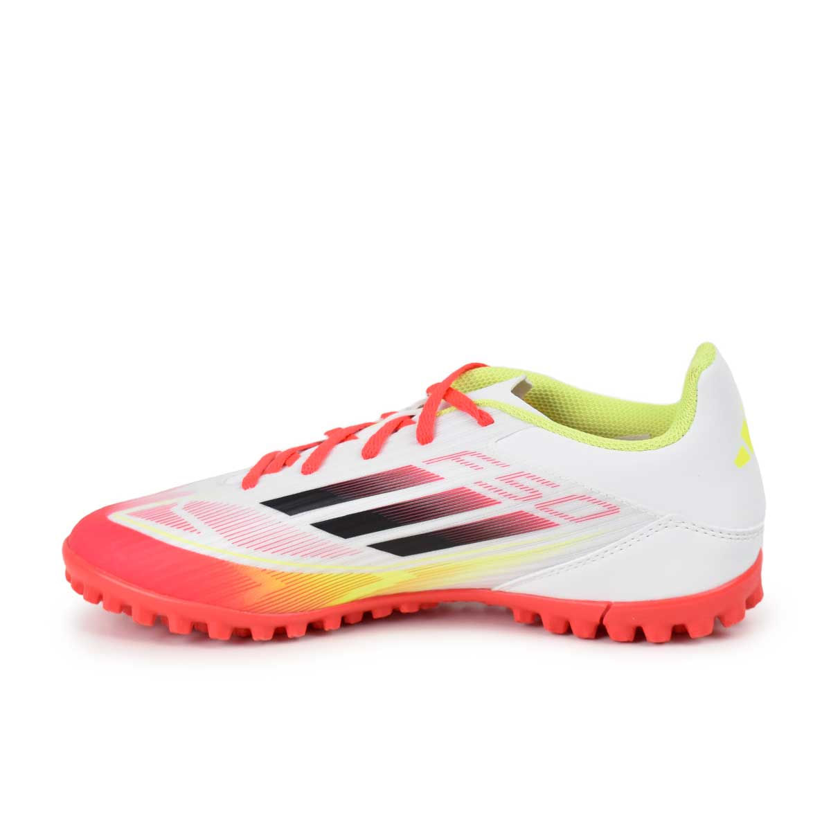 Botines Adidas | Botin Adidas F50 CLUB TF - Ferreira Sport