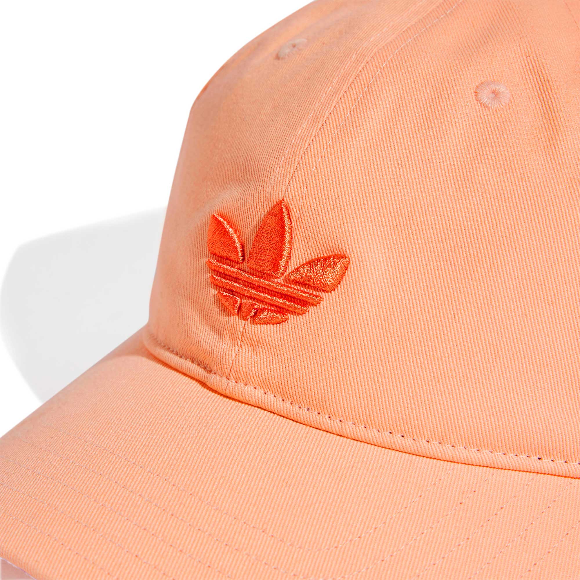 Gorras Adidas Originals | Gorra Adidas Originals Baseball Classic ...
