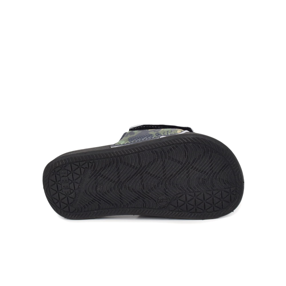 Chinelas Reef | Chinela Reef Malibu - Septimo Store