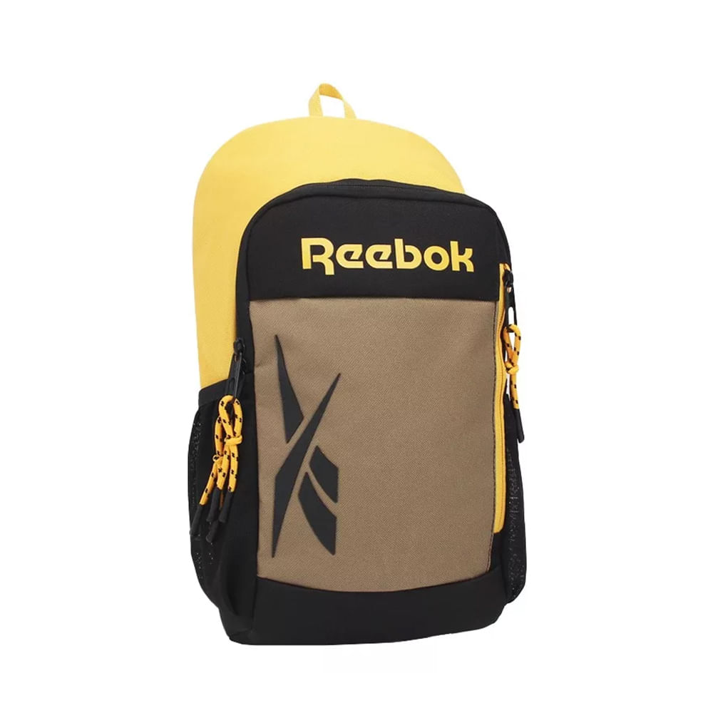 Mochilas Reebok | Mochila Reebok Mini - FerreiraSport