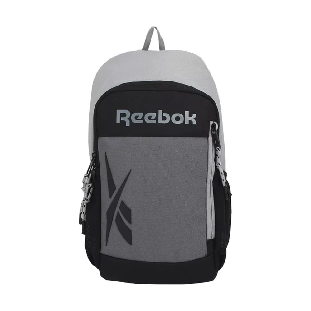 Mochilas Reebok | Mochila Reebok Mini - Ferreira Sport