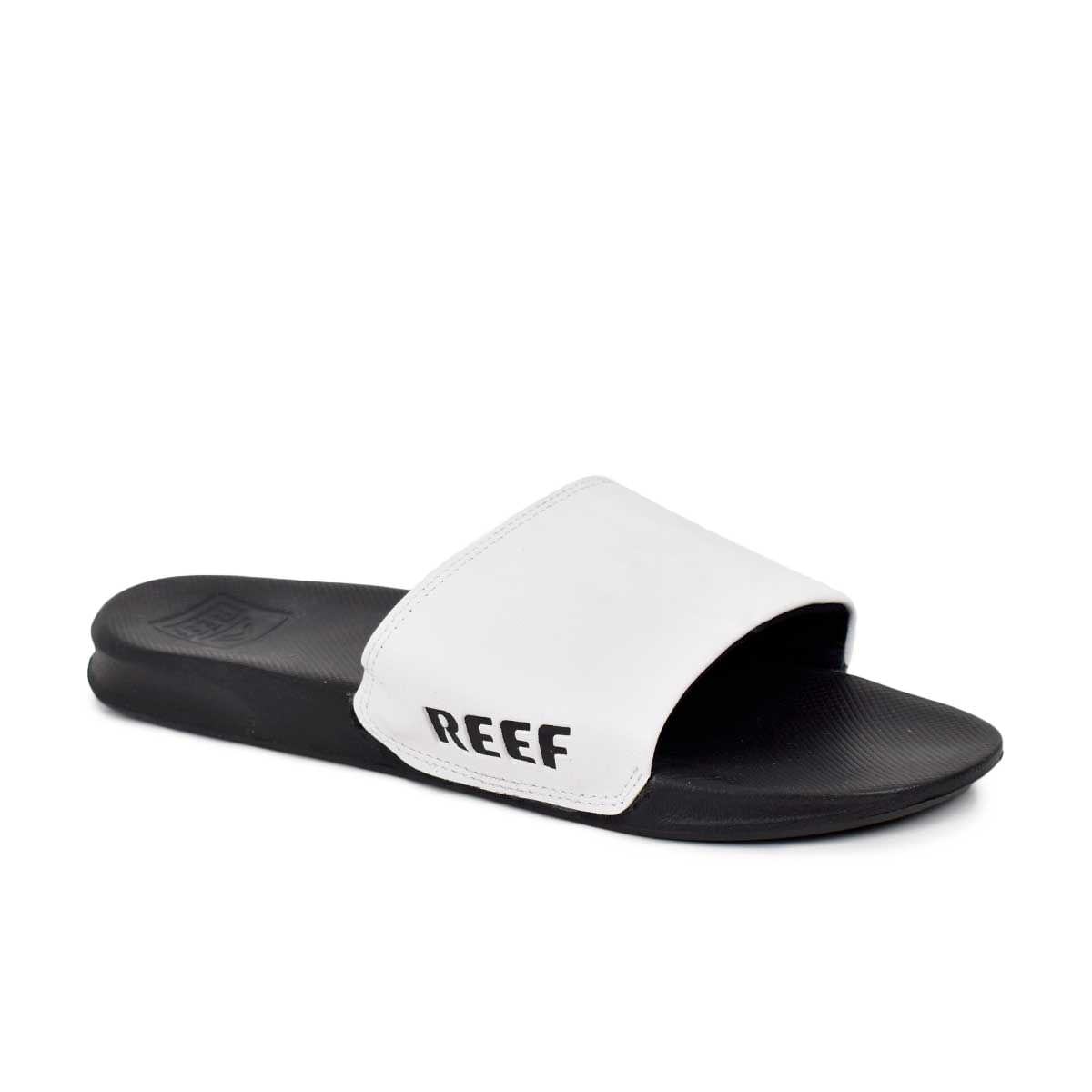 Chinelas Reef | Chinela Reef One Slide Ul - Ferreira Sport