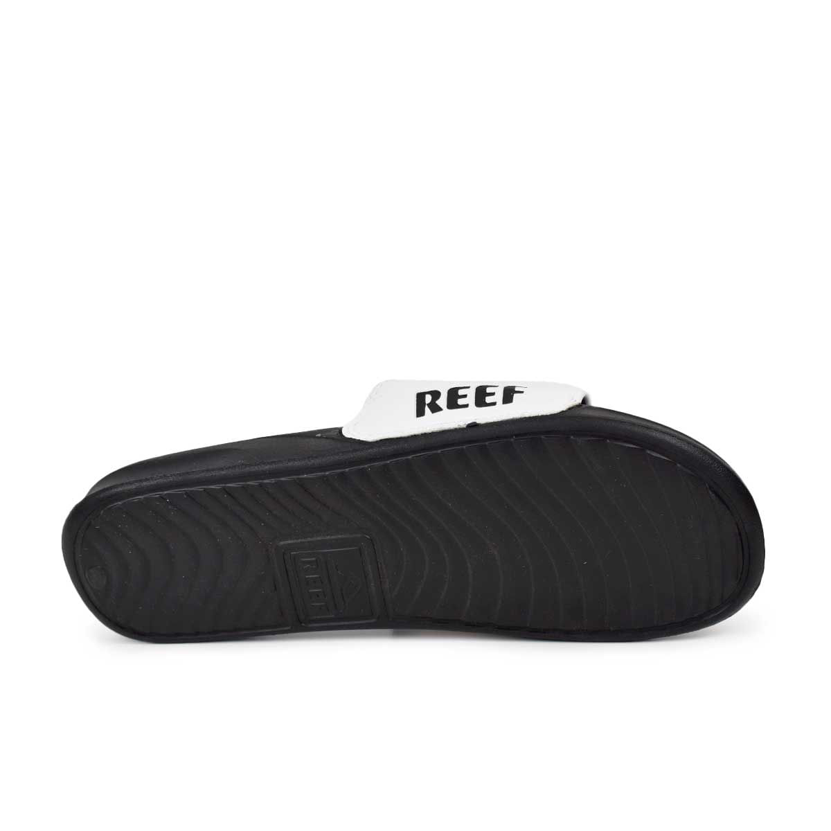 Chinelas Reef | Chinela Reef One Slide Ul - Ferreira Sport