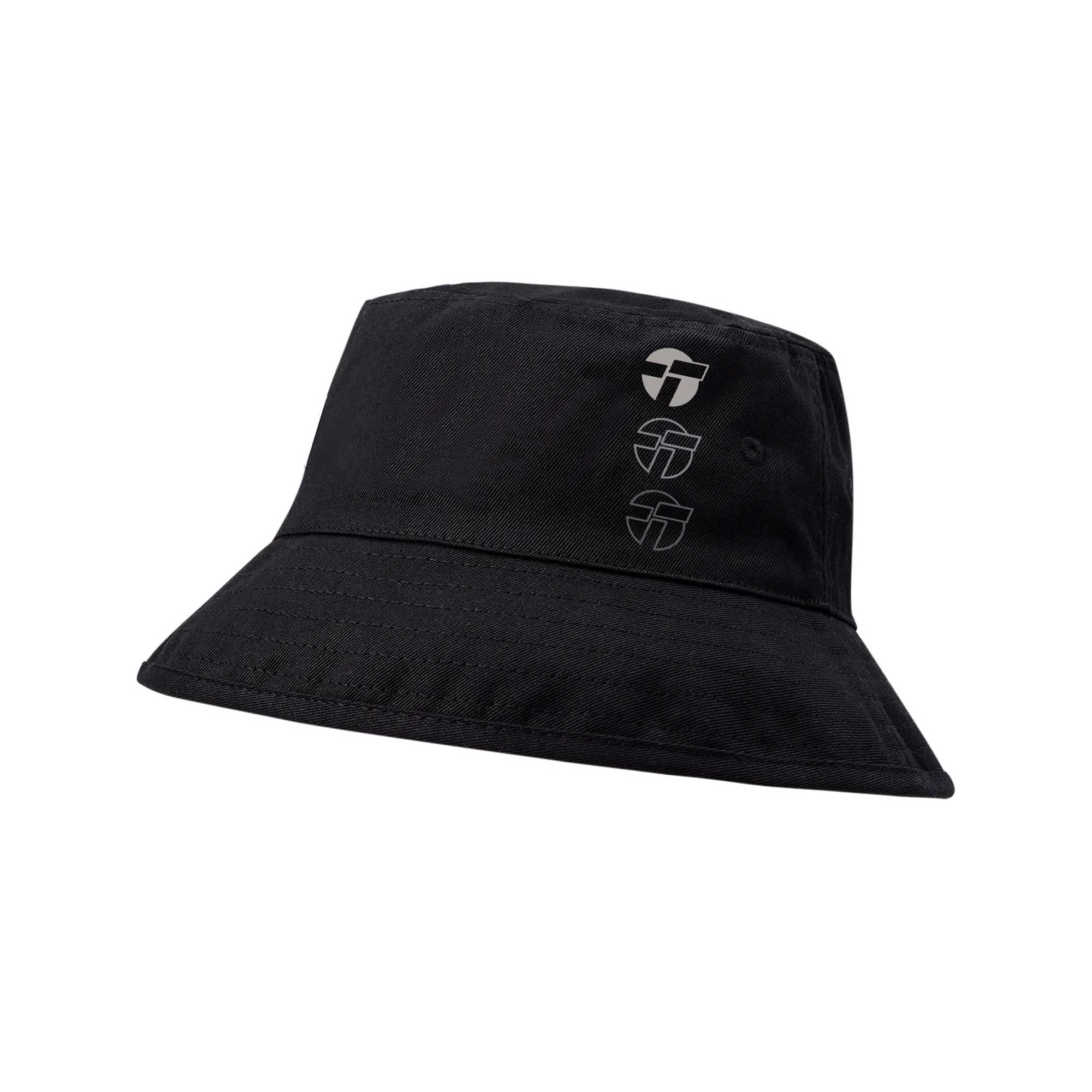 Gorros Topper | Gorro Piluso Topper Bucket Hat II - Ferreira Sport